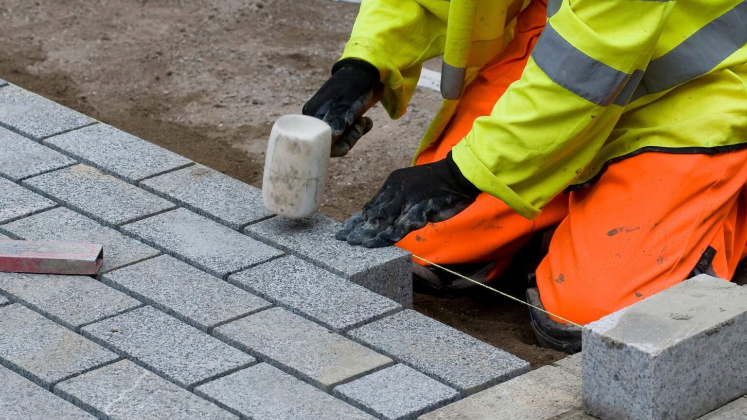 NZ's Leading Concrete Layers South Auckland // Free Quote