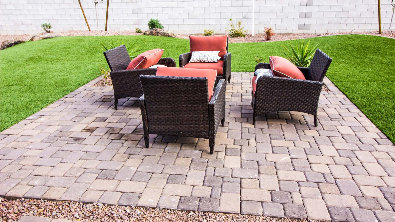 Reliable Concrete Patios South Auckland - South Auckland Concrete ...