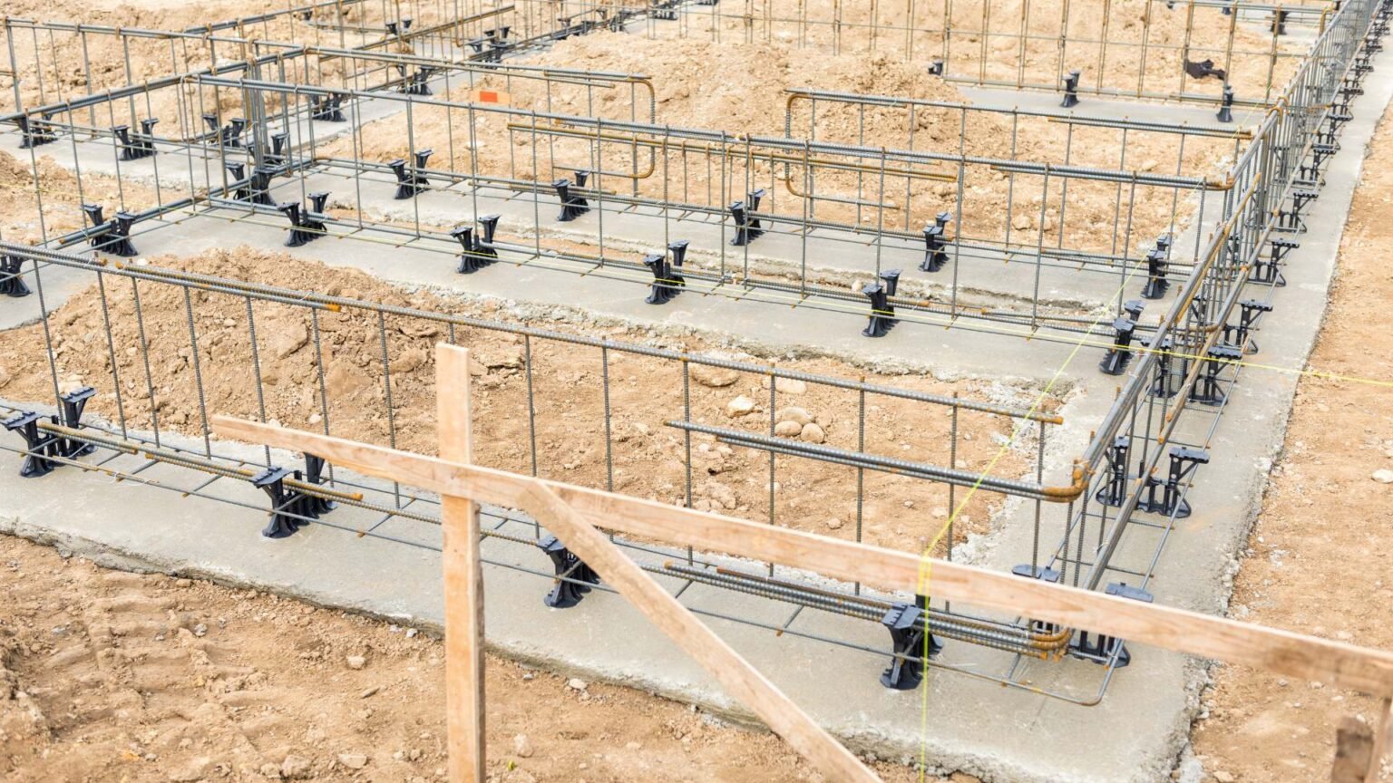 NZ's Leading Concrete Layers South Auckland // Free Quote