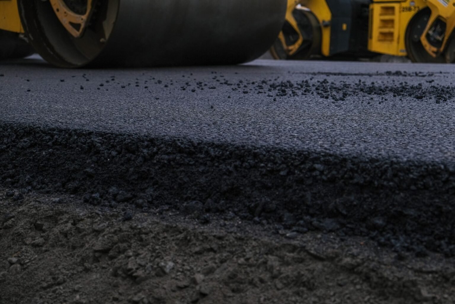 Ultimate Guide To Asphalt Cost Per Square Metre NZ