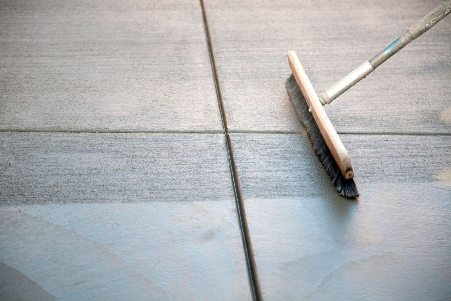 Concrete Blocks NZ: Types, Costs, And Building Tips