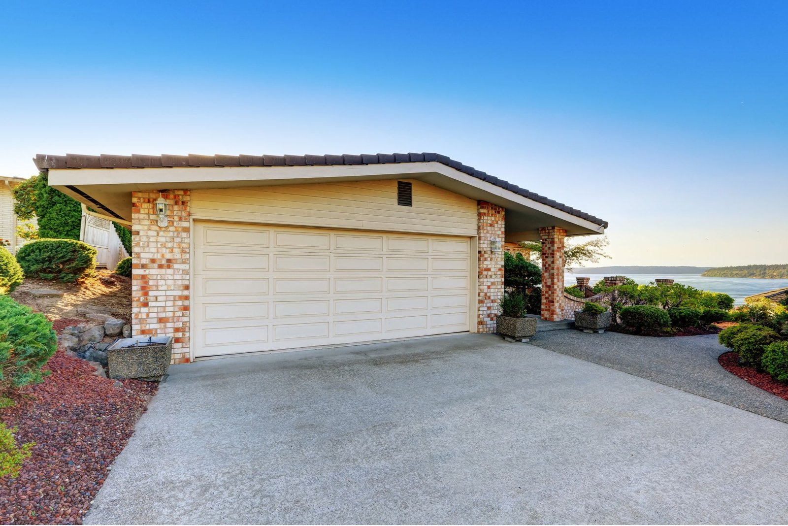 Concrete Blocks NZ: Types, Costs, And Building Tips