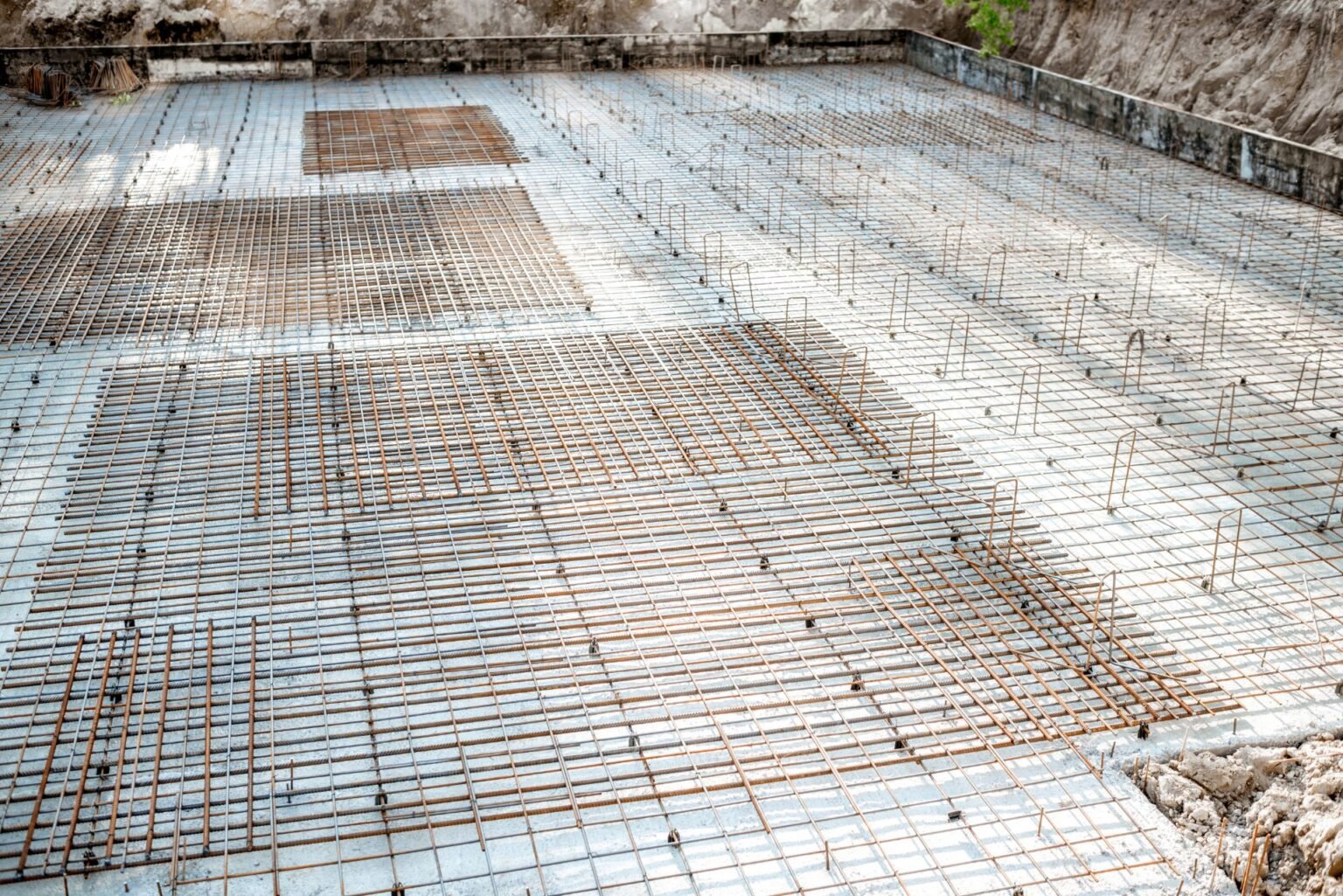 Ultimate Guide To Concrete Slab Foundation Cost NZ