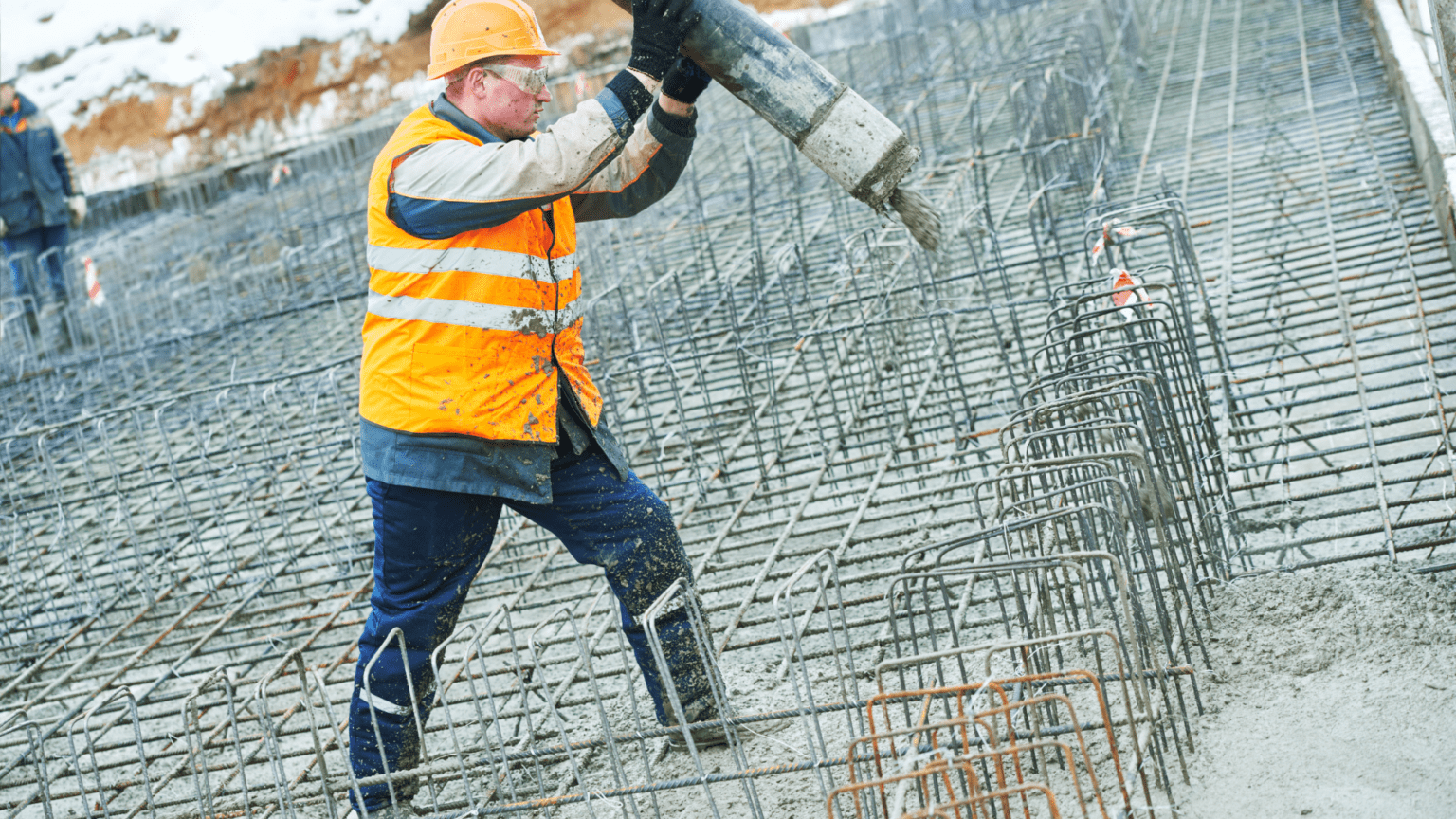 Concrete Price Per M³ In NZ (2025): Cost Breakdown, Factors, And ...