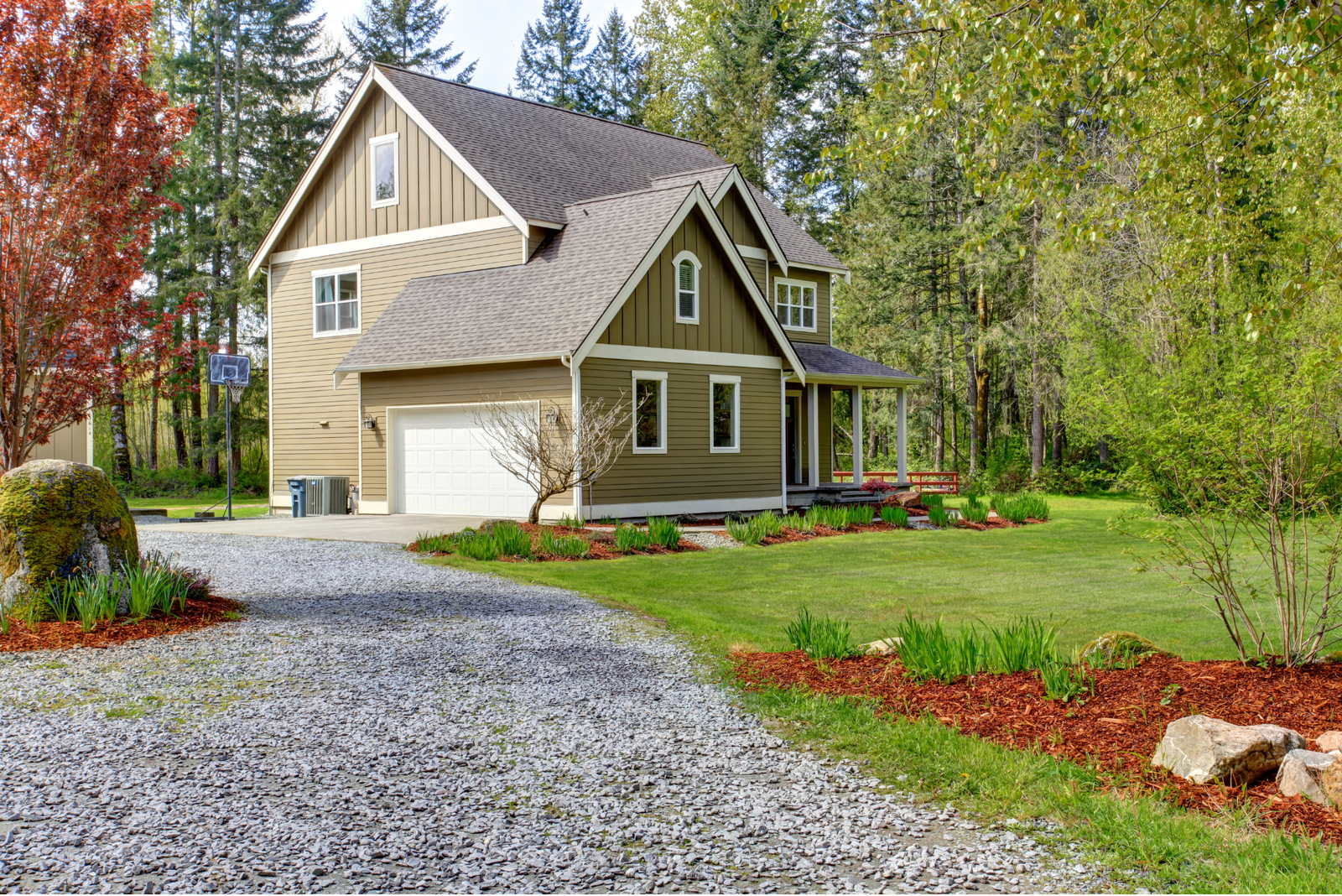 Paving Stones NZ: Types, Designs, And Buying Guide