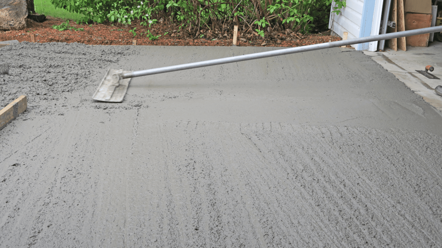 Concrete Price Per M³ In NZ (2025): Cost Breakdown, Factors, And ...