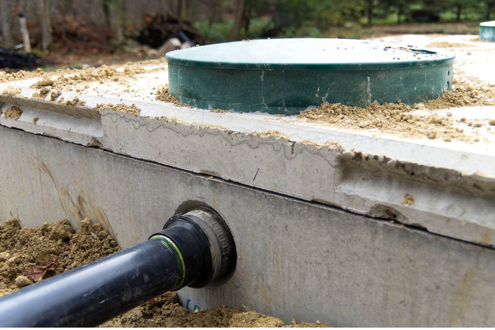 Concrete Blocks NZ: Types, Costs, And Building Tips