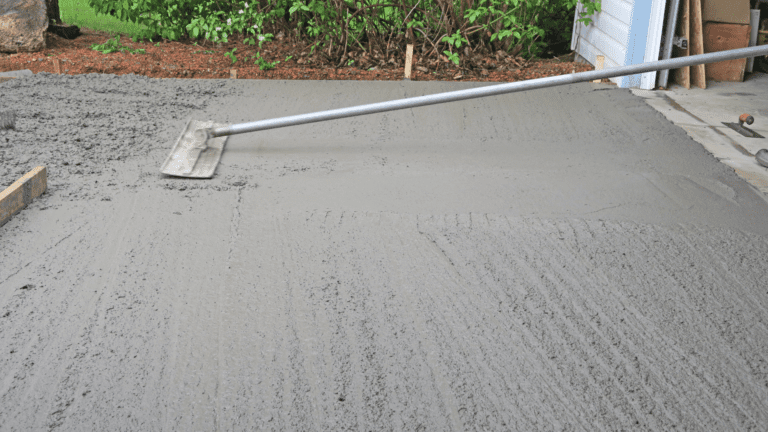 Concrete Price Per M³ In NZ (2025): Cost Breakdown, Factors, And ...