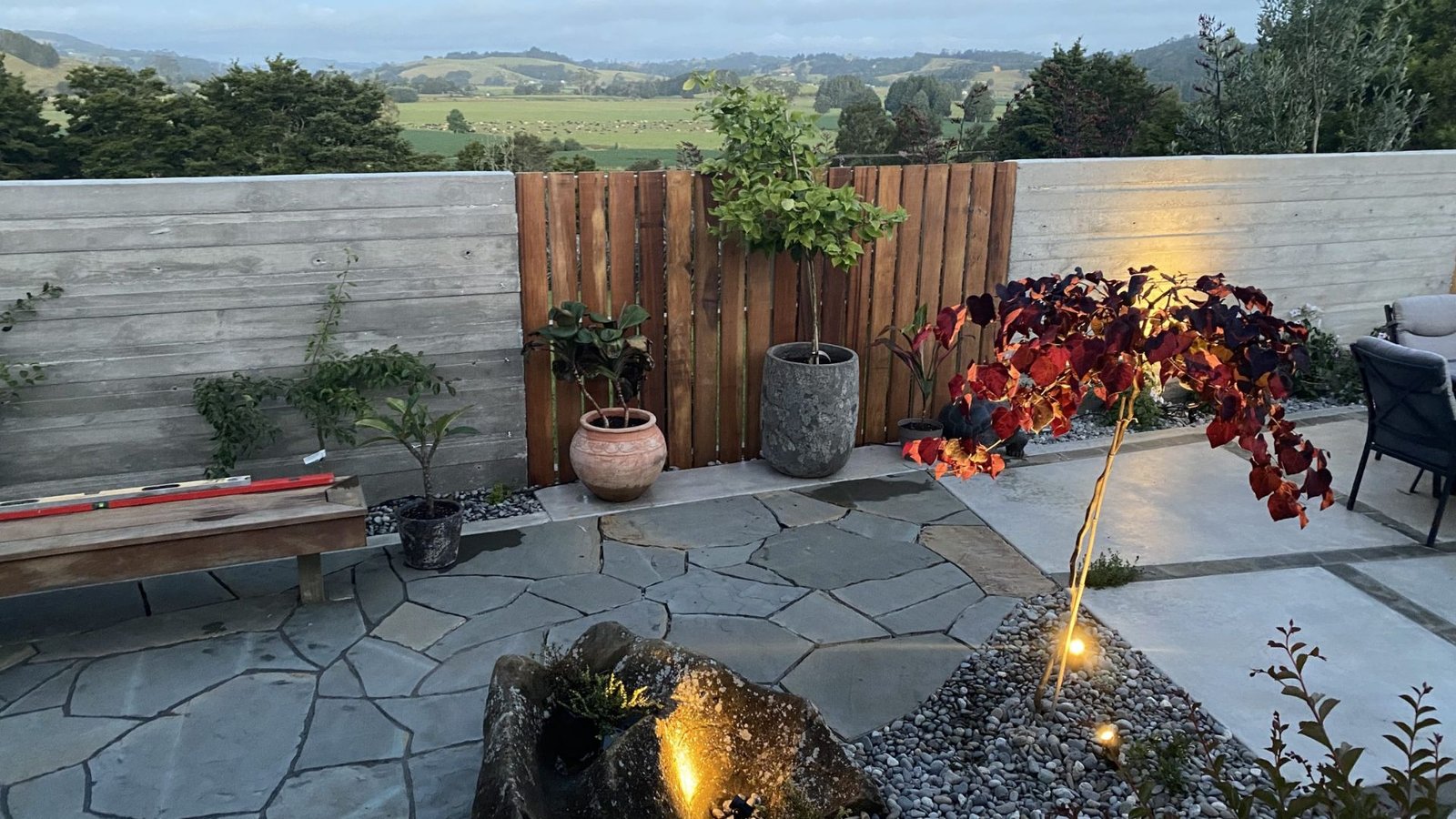 Paving Stones NZ: Types, Designs, And Buying Guide