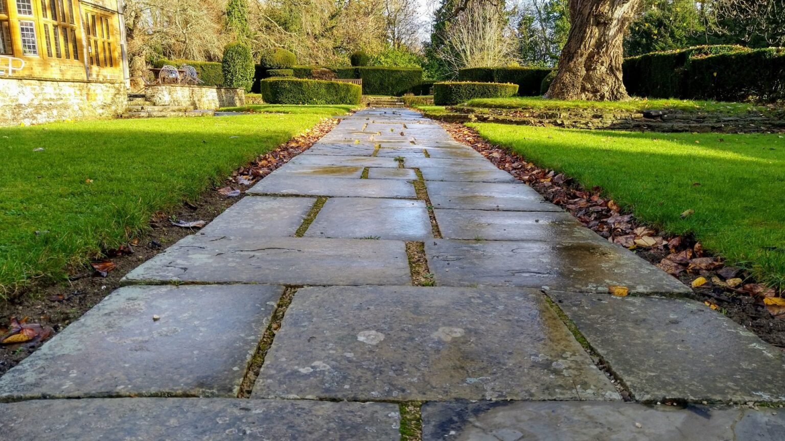 Paving Stones NZ: Types, Designs, And Buying Guide