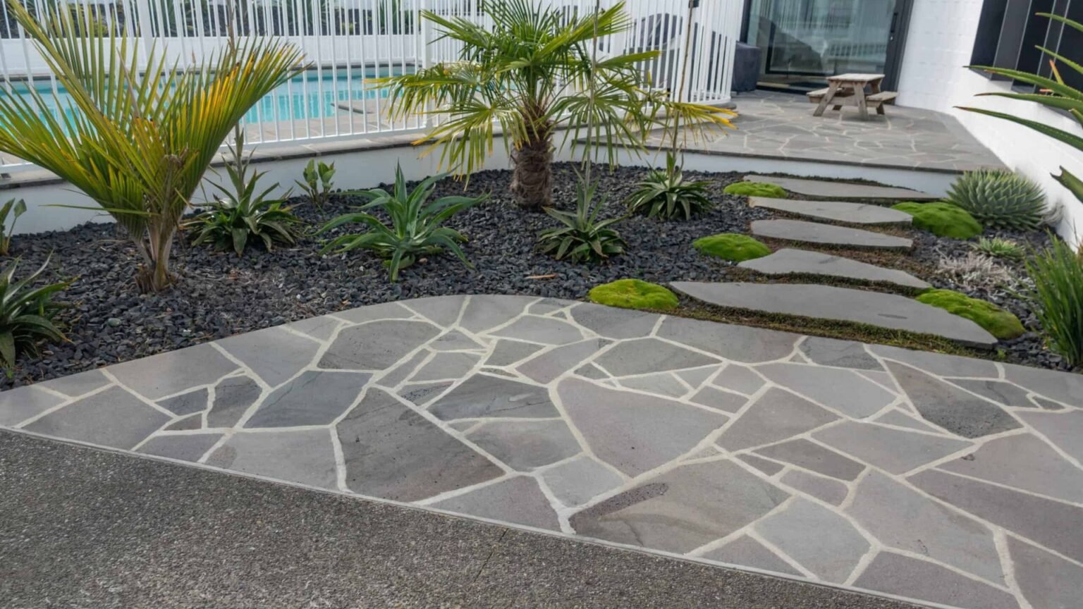 Paving Stones NZ: Types, Designs, And Buying Guide