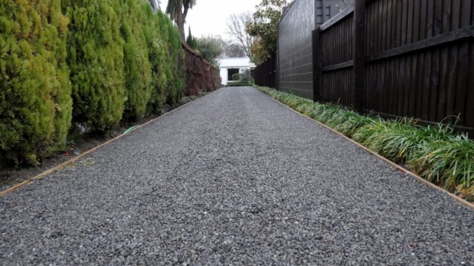 Paving Stones NZ: Types, Designs, And Buying Guide