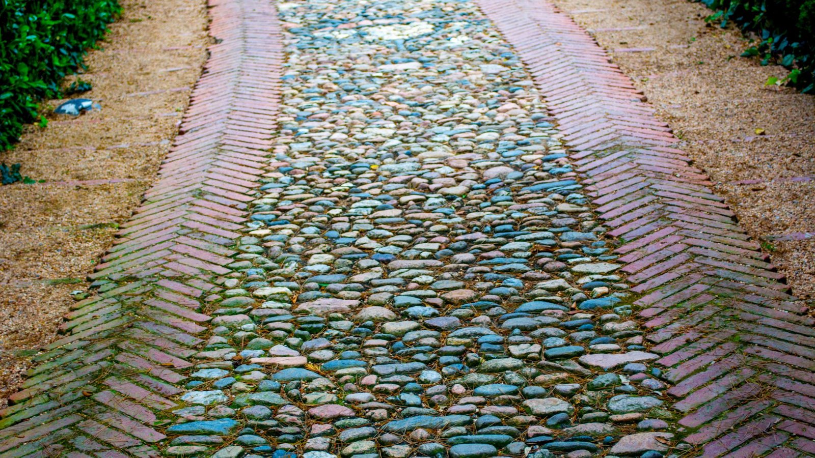 Paving Stones NZ: Types, Designs, And Buying Guide