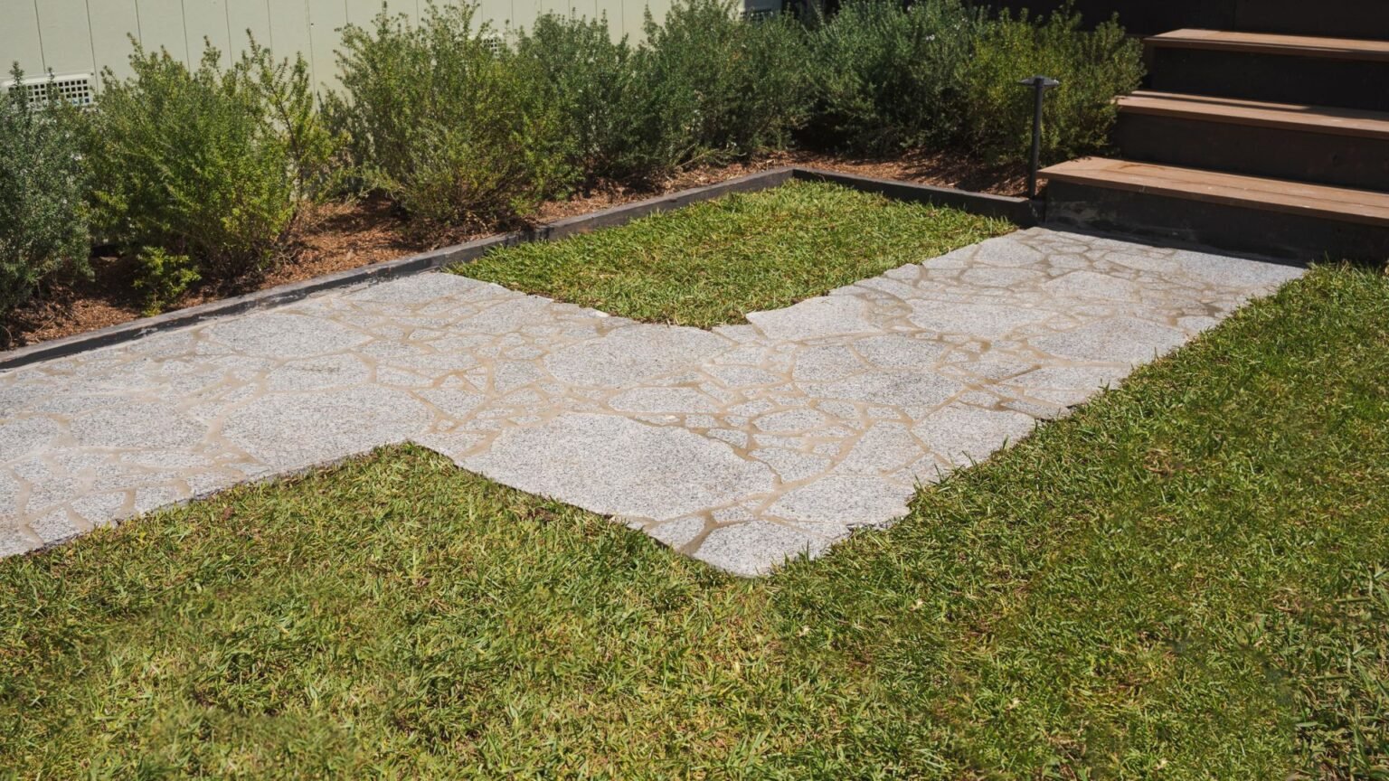 Paving Stones NZ: Types, Designs, And Buying Guide
